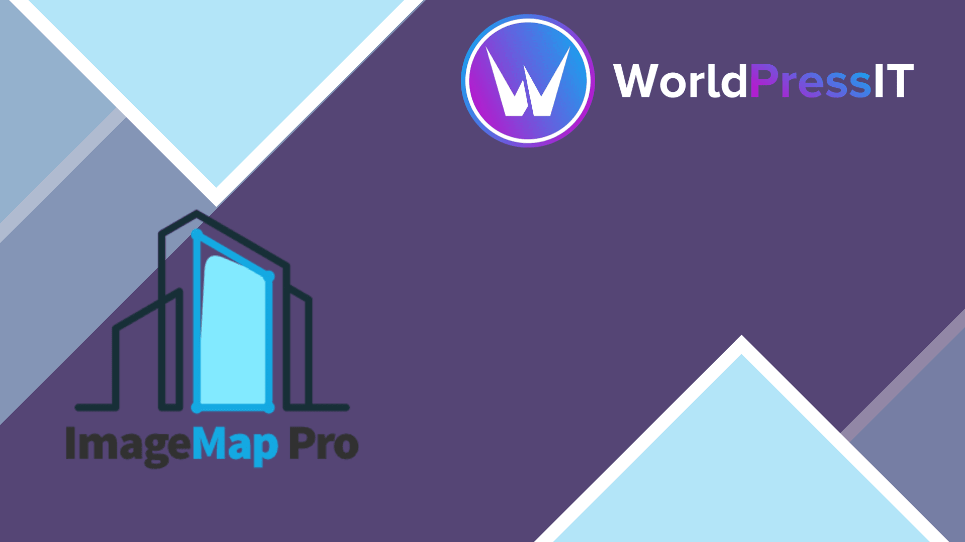 Image Map Pro for WordPress – Interactive Image Map Builder - ام تي ام ...